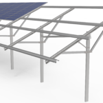 Company - MTE Structures Limited